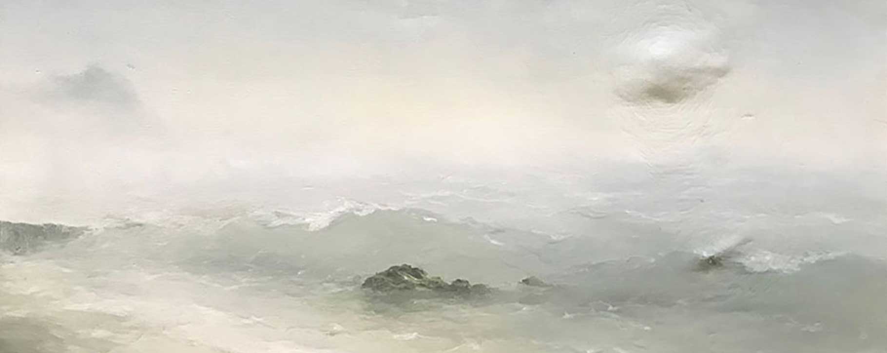 What to do when artworks are damaged in transit - Fine Art Restoration ...