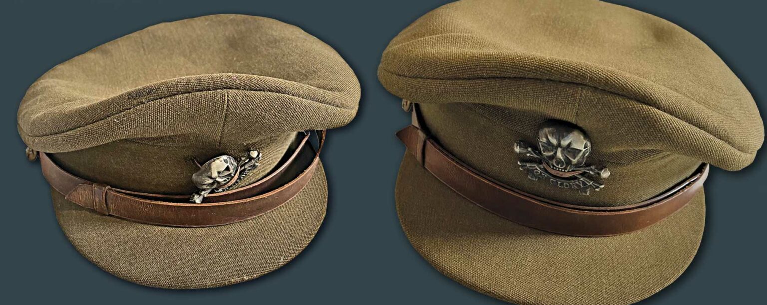 Favourite restorations of 2020