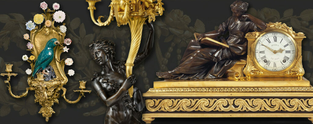 Bronze sculpture restoration: history, craftsmanship & conservation care
