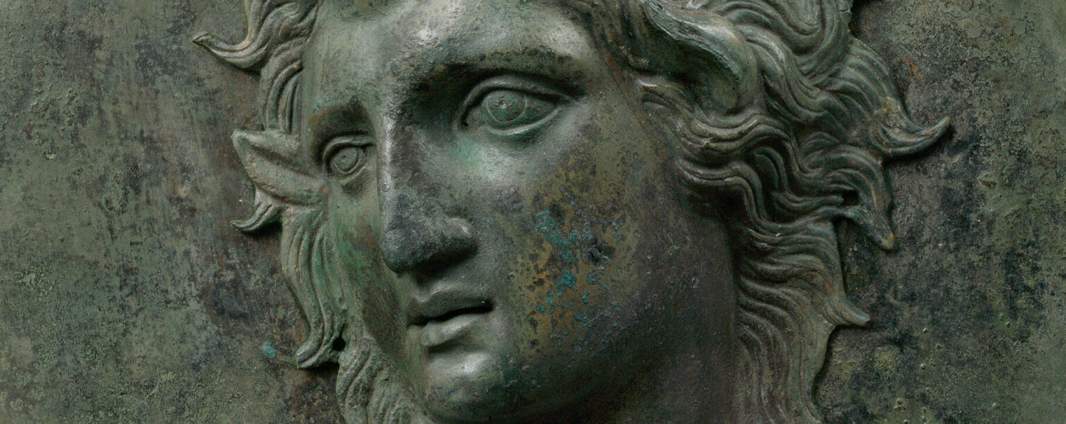 Bronze sculpture restoration: history, craftsmanship & conservation care