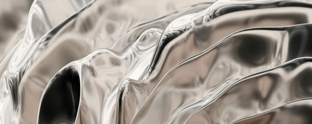 Hyperrealism restoration: caring for contemporary photorealistic paintings