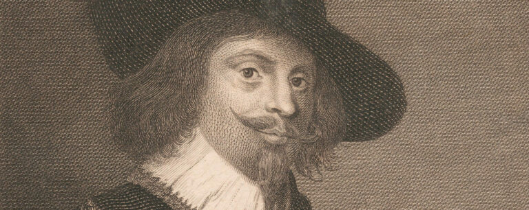 Famous Scottish Artists: Inspired by the Highlands