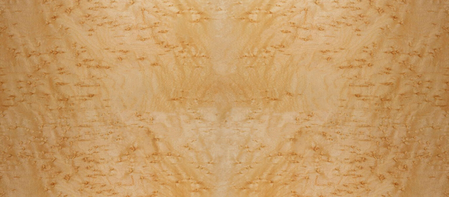 Veneer variations: identifying antique furniture wood types