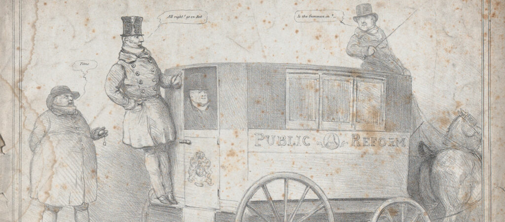 Lithograph Restoration - Protecting & Restoring Lithographic Prints