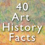 How to protect paintings from dust - Fine Art Restoration Company