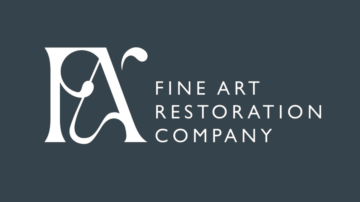 Antique furniture upholstery service | Fine Art Restoration Company