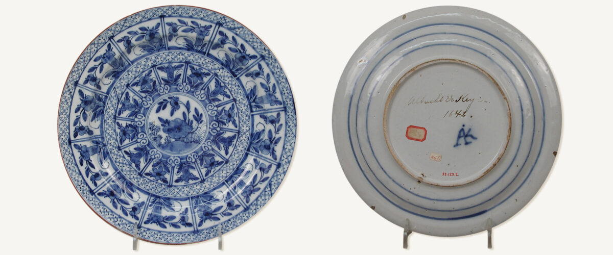 Delft Blue: An Expert Guide to Dutch Ceramics