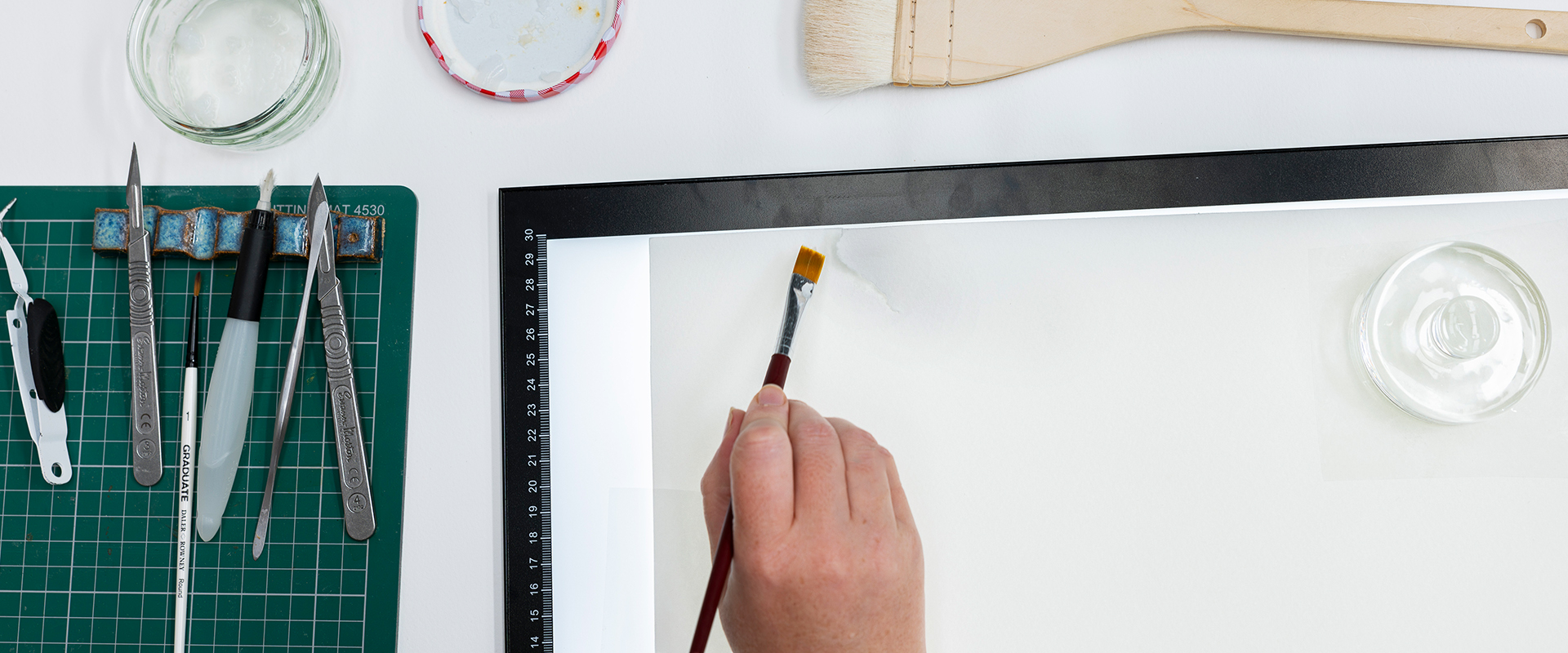 William Hogarth Prints & Engravings | Satirical 18th Century Art