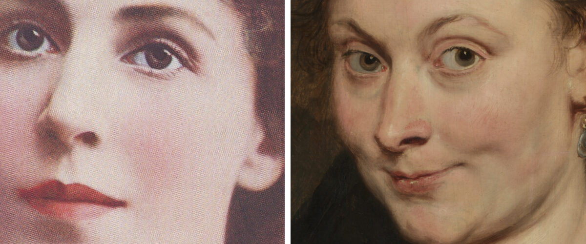 How Much Is My Art Worth? | Fine Art Restoration Co.
